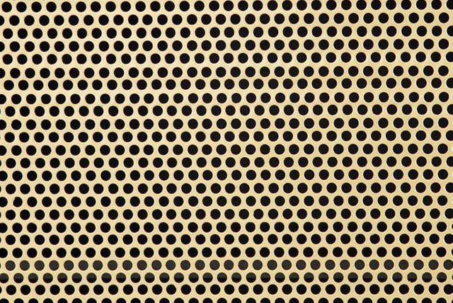 Brass-perforated-sheet-1