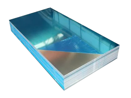 Micro Expanded Metal - hightop Metal Mesh